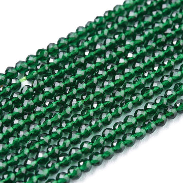 Bead Lot, Beads & More. Gemstone Beads and DIY Jewelry Making Supplies