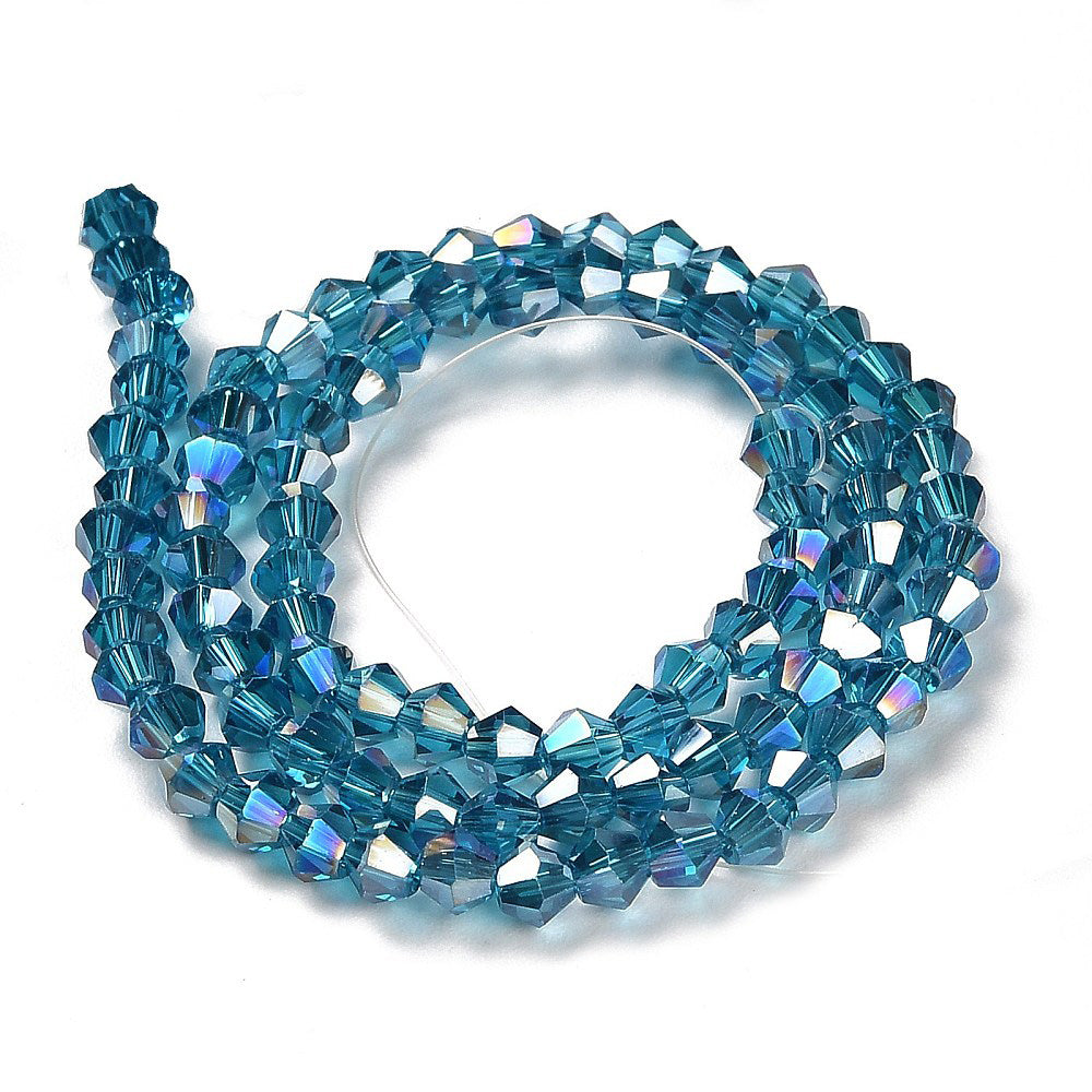 Bead Lot, Beads & More. Gemstone Beads and DIY Jewelry Making Supplies
