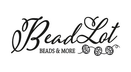 Bead Lot, Beads & More. Gemstone Beads and DIY Jewelry Making Supplies