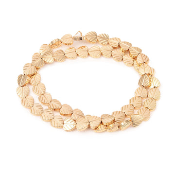 Bead Lot, Beads & More. Gemstone Beads and DIY Jewelry Making Supplies